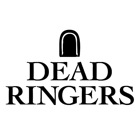 Dead Ringers